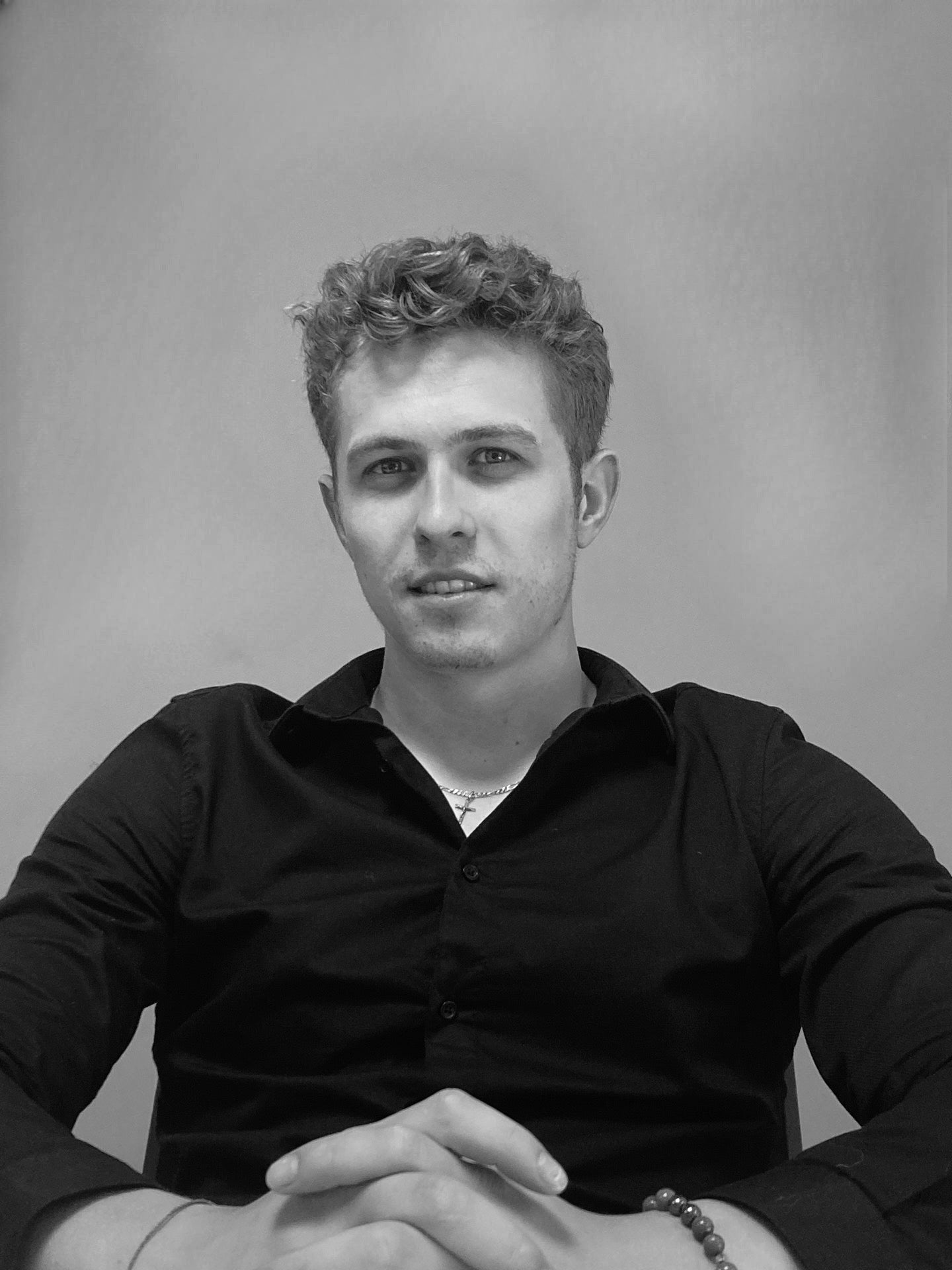 Découvrez "20 routines pour une vie accomplie" : Le guide essentiel po ...